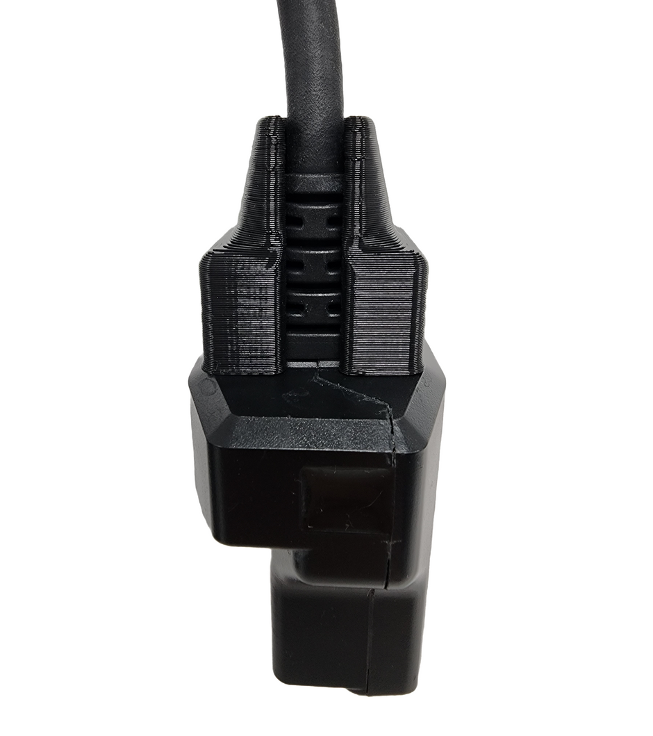 Products – GG Fishing
